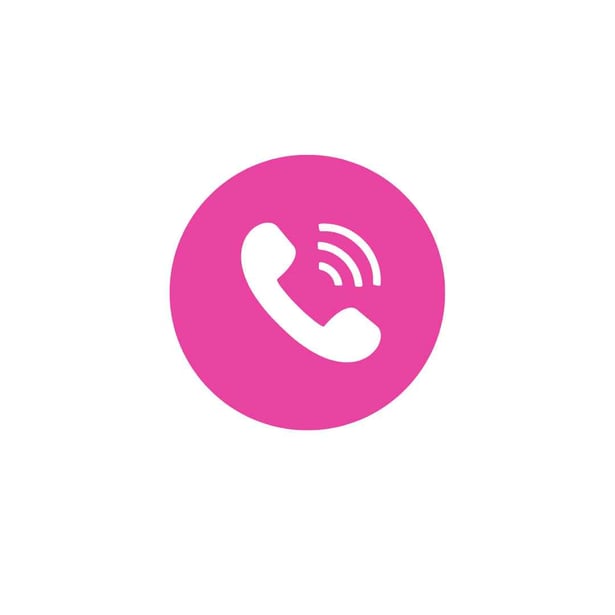 What is HubSpot's Calling Solution?