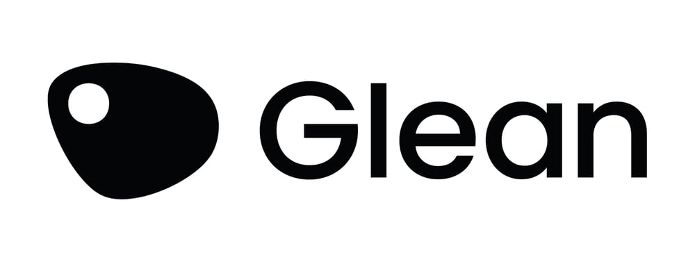 Meet the team | Sales, Change Management & HubSpot Experts