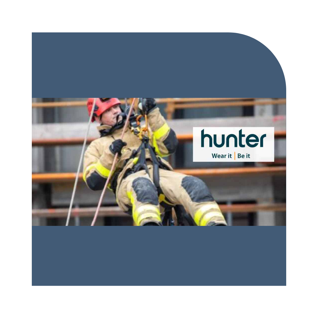 HubSpot Customer Relationship Management Explained